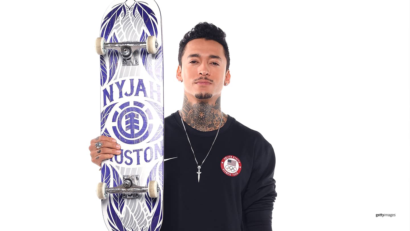 Team USA | WST: Street World Championships 2023 Japan Preview Team USA | WST: Street World Championships 2023 Japan Preview